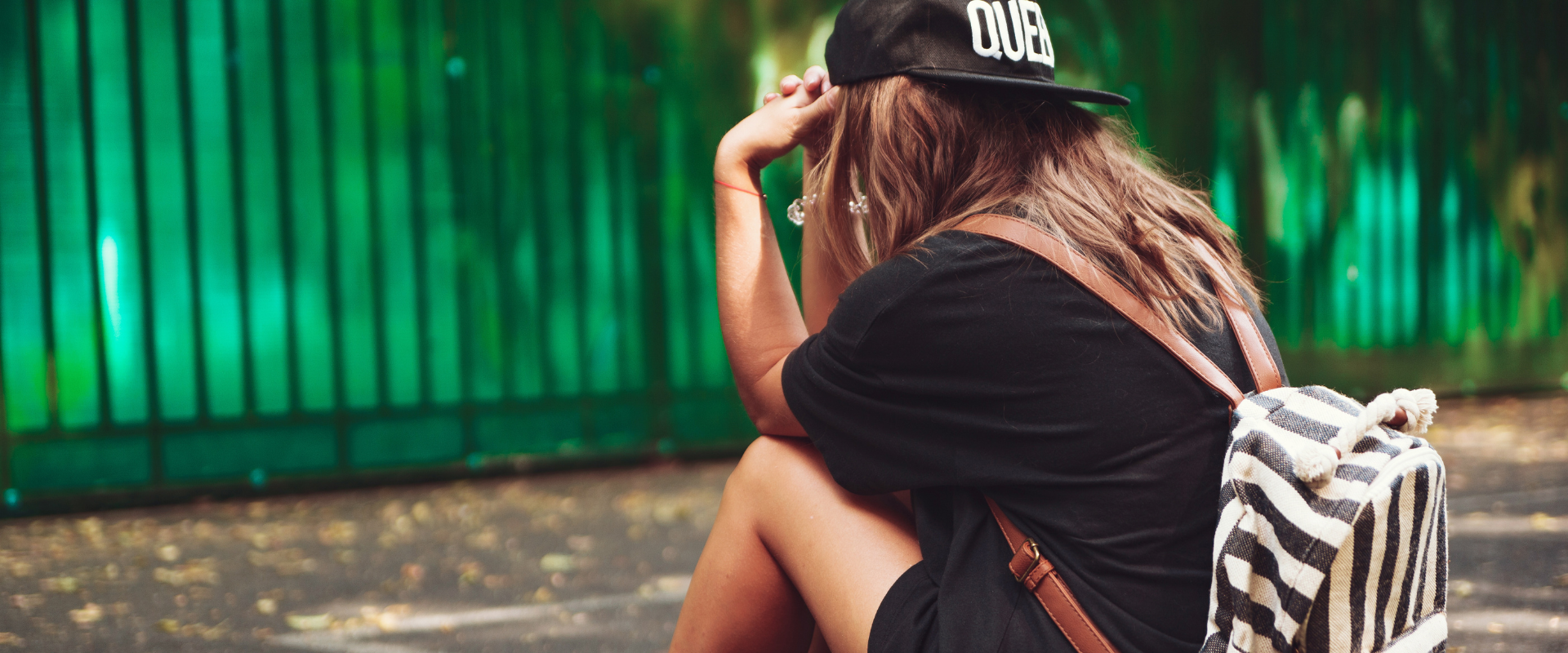 Chronic widespread pain in young people: What We Know and How to Suppo ...