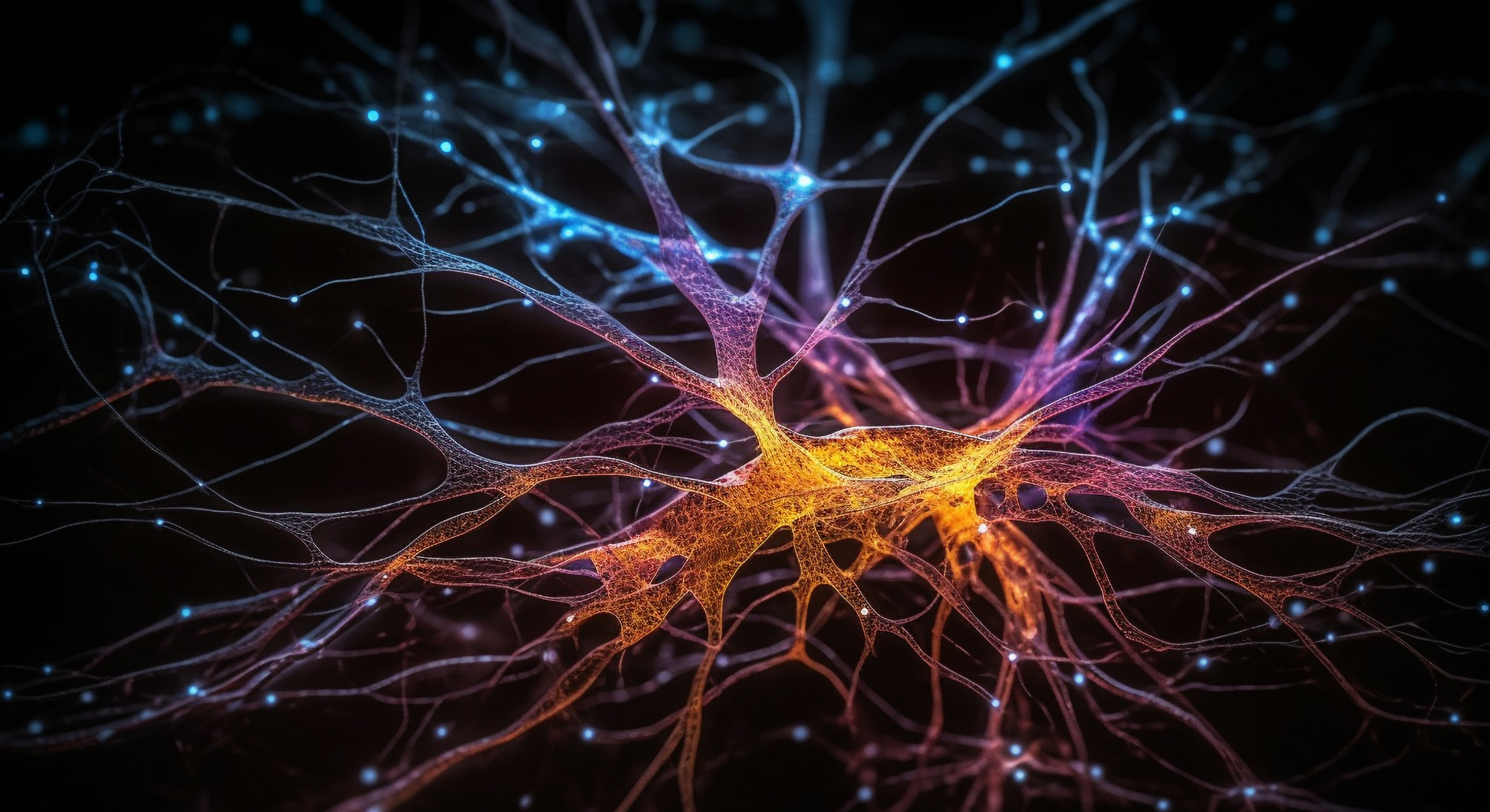 Nerve Block Procedure: What It Is, Benefits, Risks and Recovery – PAIN