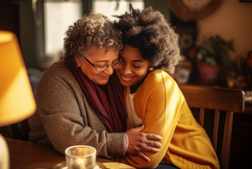 Pain Clinic Cape Town | Leading Pain Management Specialists – PAIN