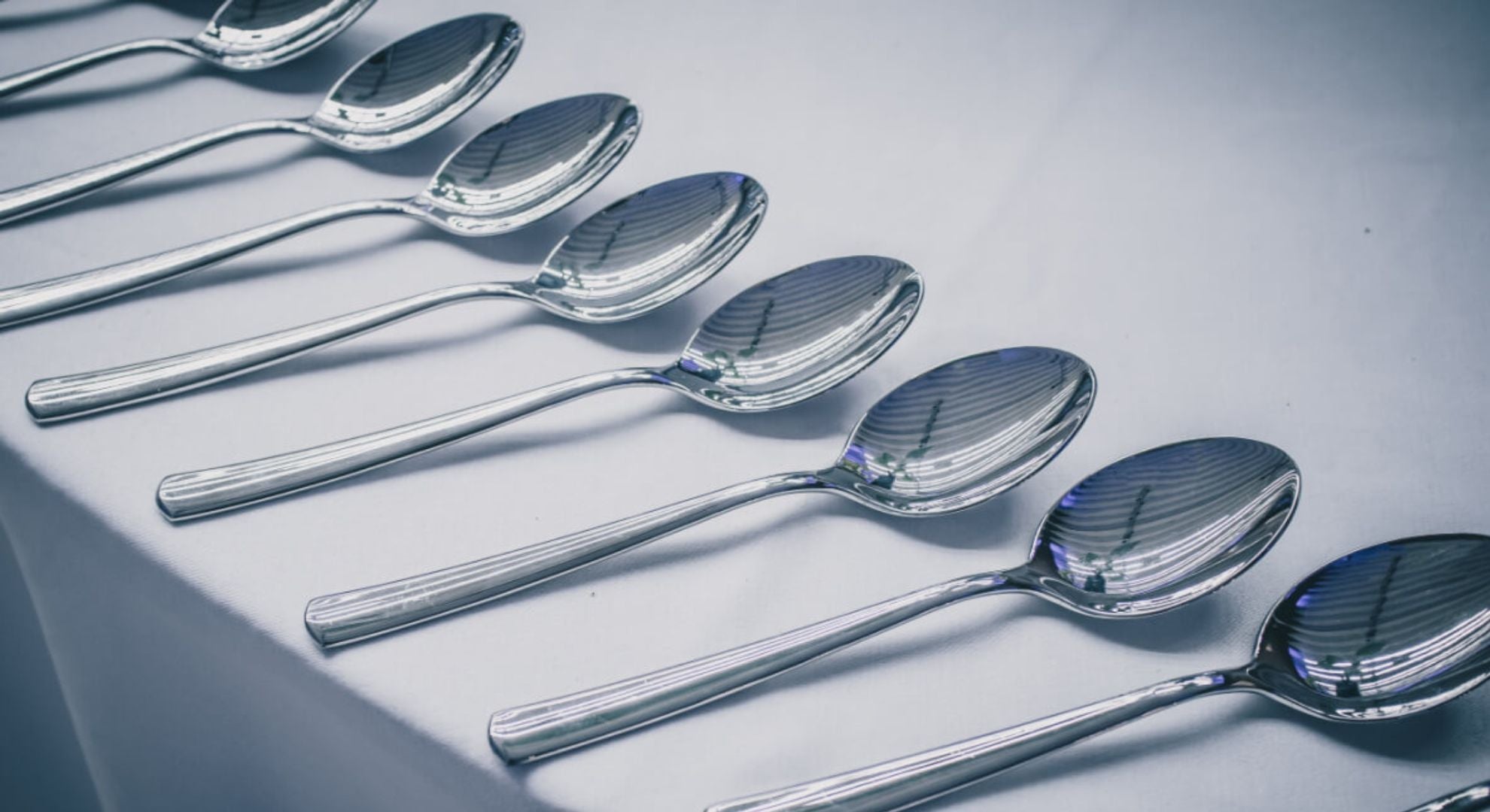 Spoon Theory Explained: A Powerful Metaphor for Life with Chronic Illn ...