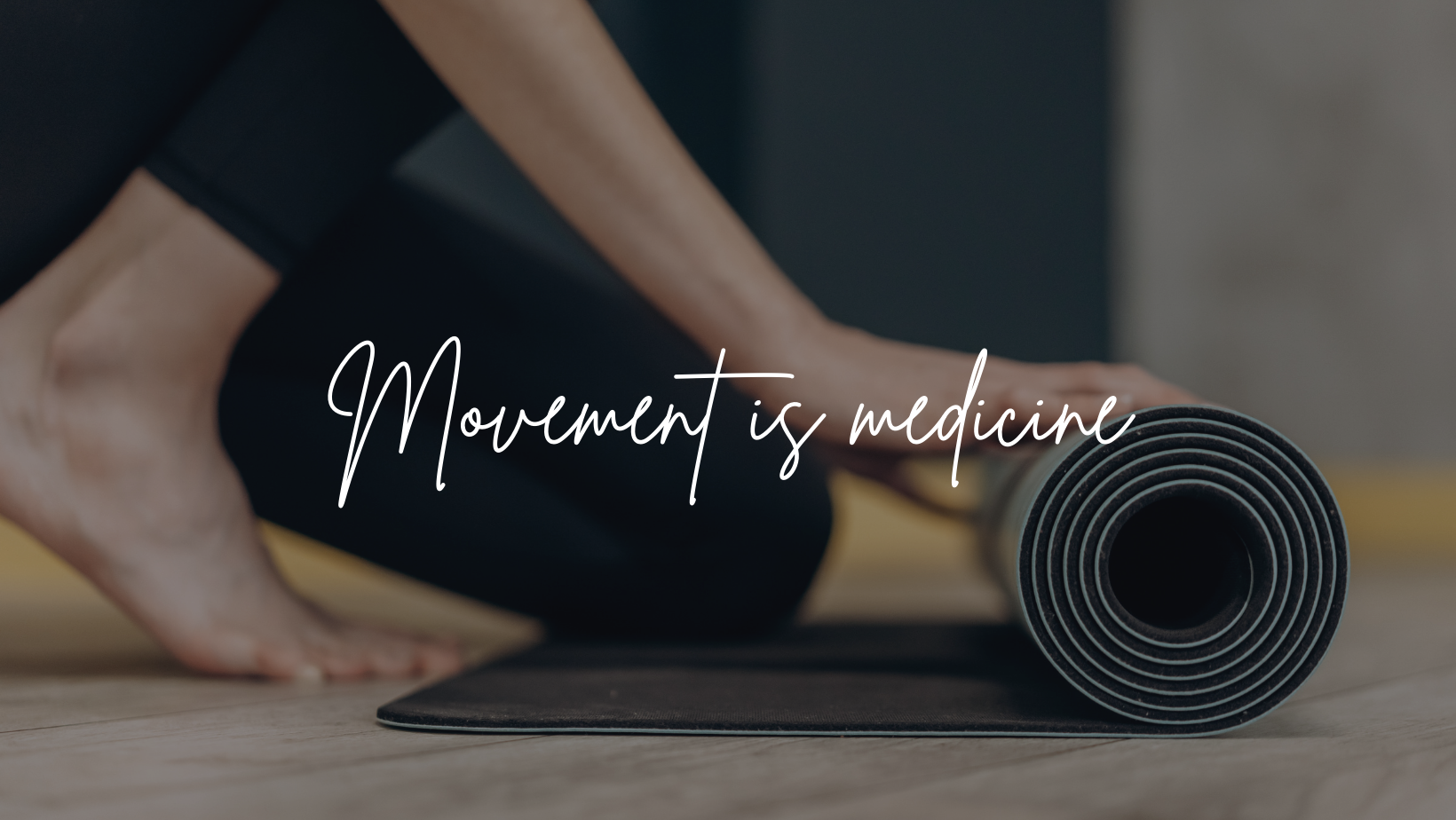 MOVE | Pain Management Therapists & Services – PAIN