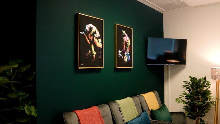 Pain Clinic Fourways, Johannesburg | Pain Management Clinic – PAIN