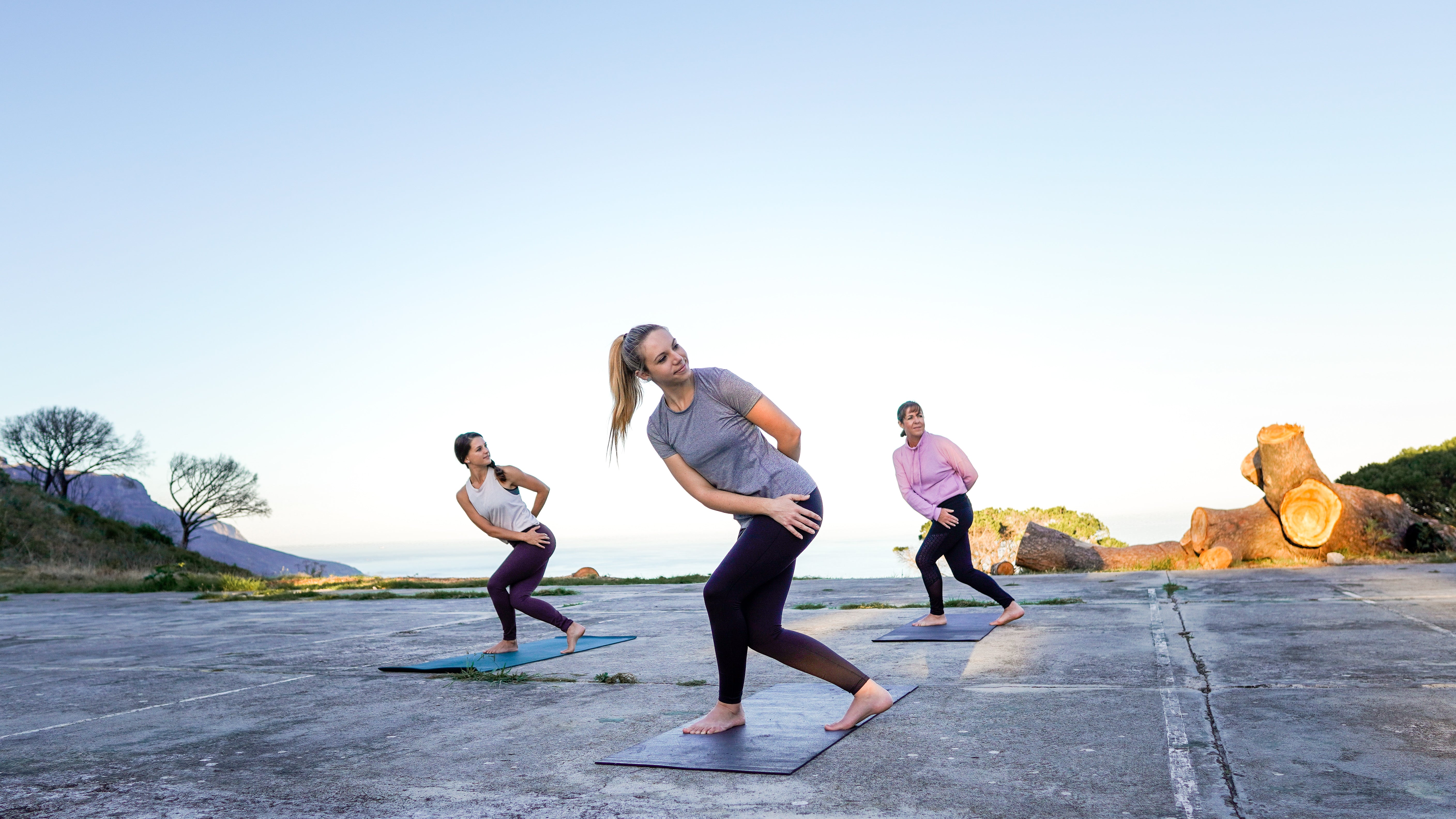 MOVE | Pain Management Therapists & Services – PAIN