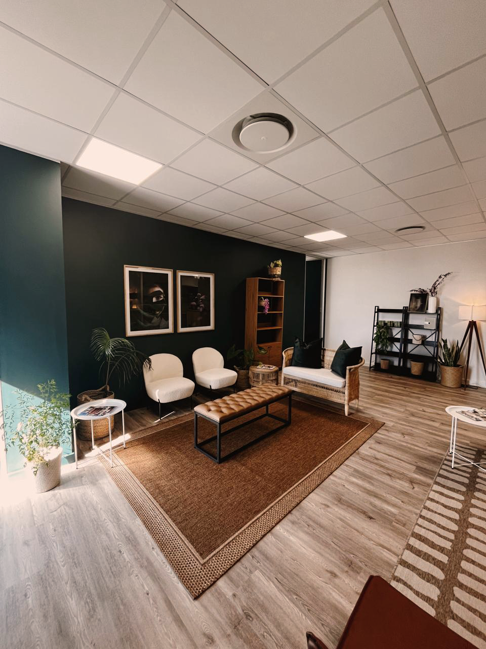 Pain Clinic Durbanville | A Pain Management Clinic Near You – PAIN