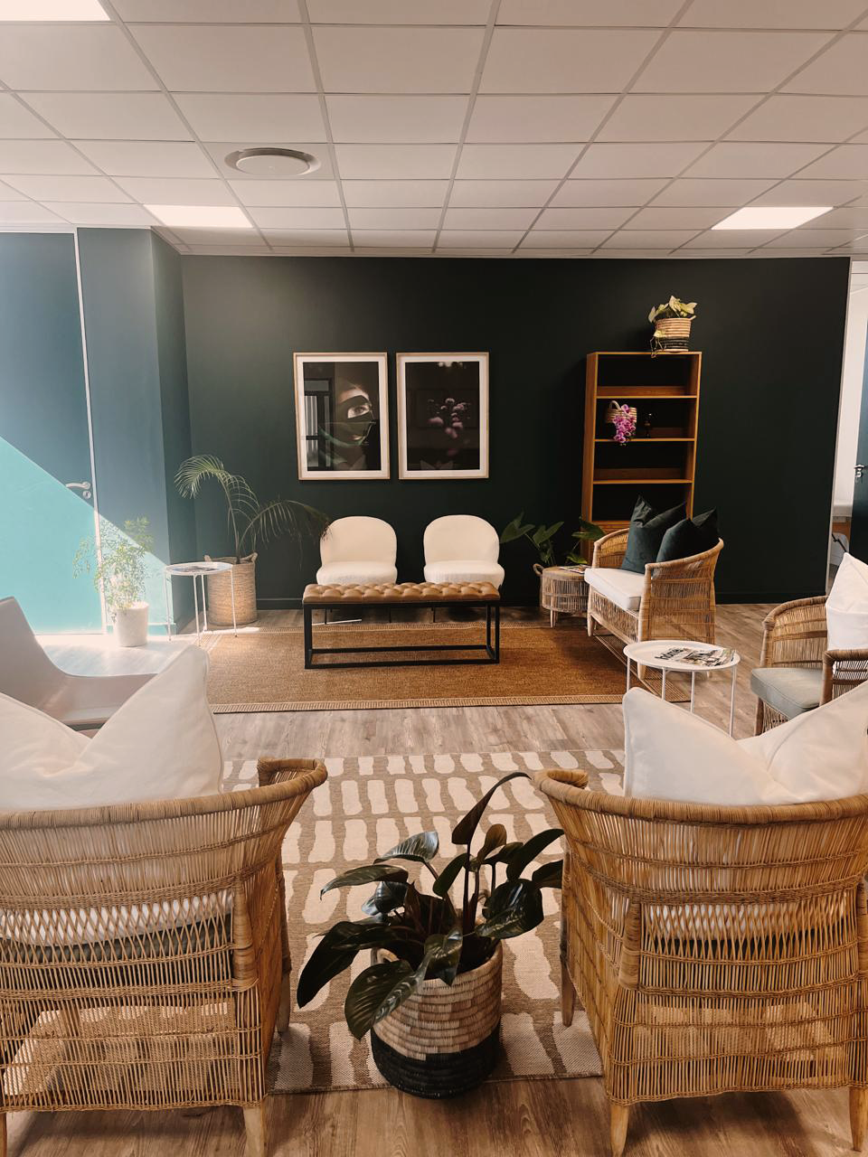 Pain Clinic Durbanville | A Pain Management Clinic Near You – PAIN