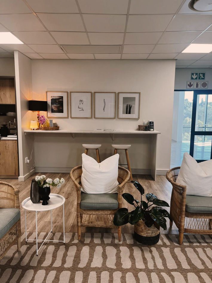 Pain Clinic Durbanville | A Pain Management Clinic Near You – PAIN