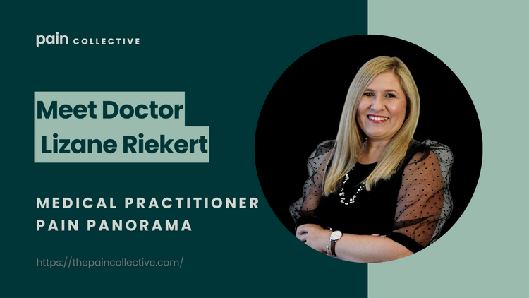 Pain Clinic Panorama | A Pain Management Clinic Near You – PAIN