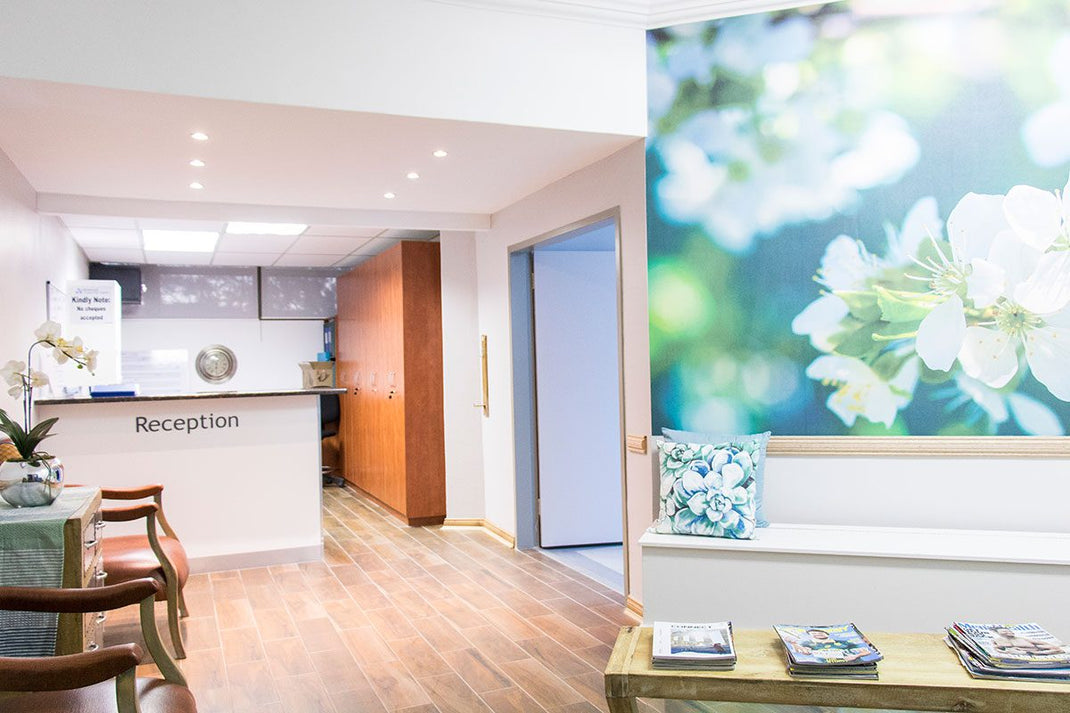 Find A Pain Clinic Near You | Our Nationwide Locations – PAIN