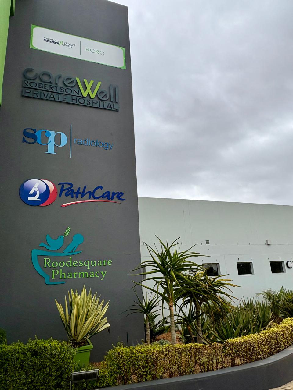 Find A Pain Clinic Near You | Our Nationwide Locations – PAIN