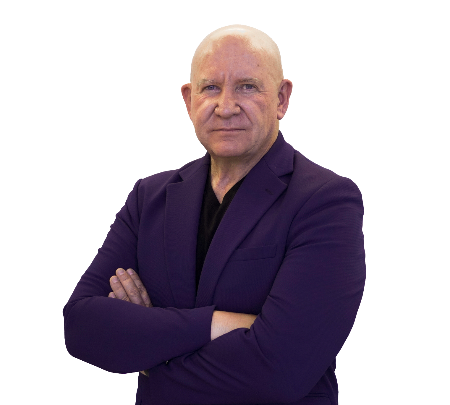 Dr Liebenberg | Neurosurgeon & Pain Practitioner | The Pain Collective ...