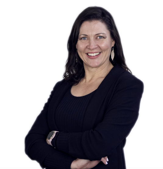 Dr Greyling | PAIN Practitioner | The Pain Collective