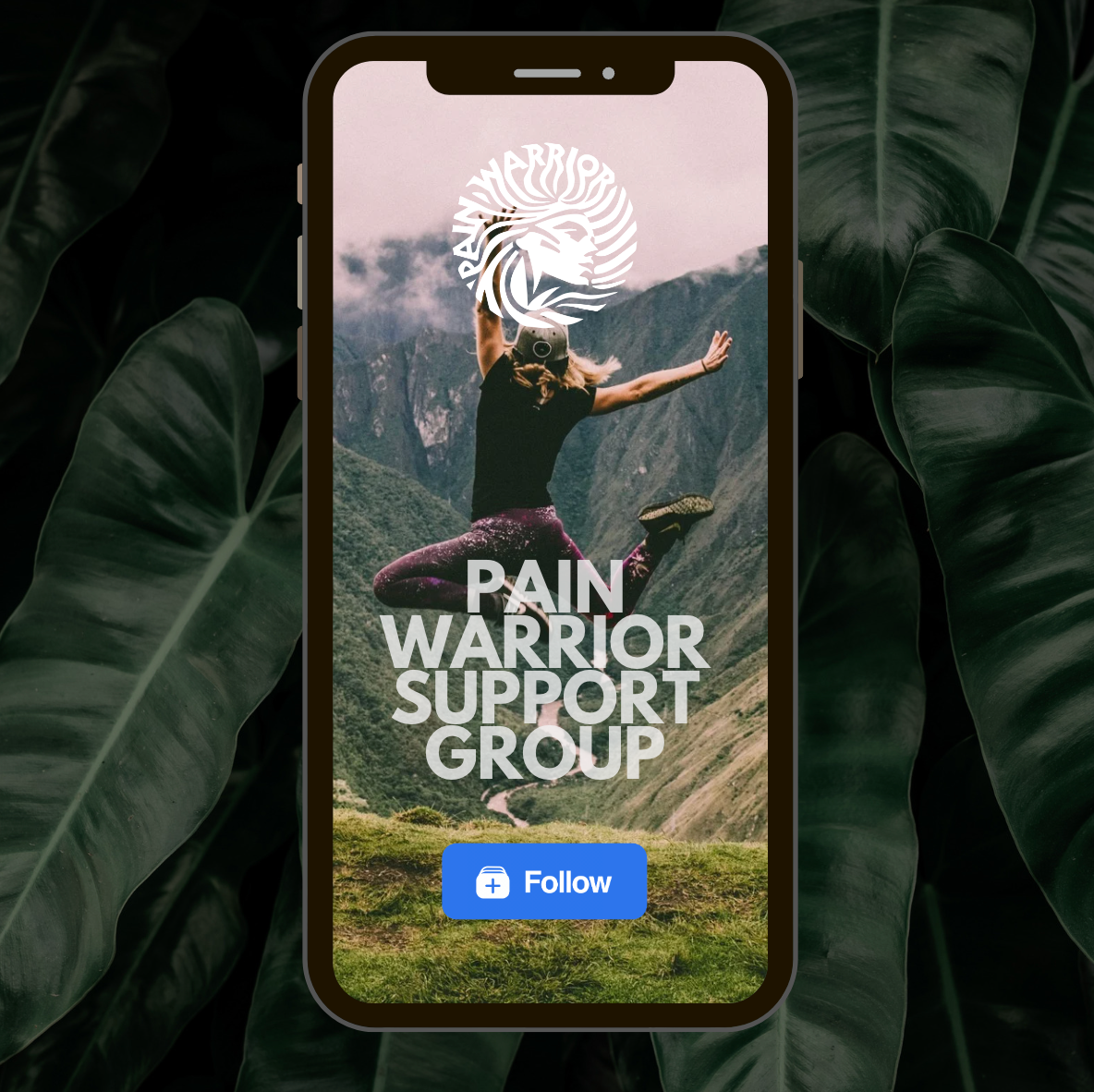 Pain Clinic Cape Town | Leading Pain Management Specialists – PAIN