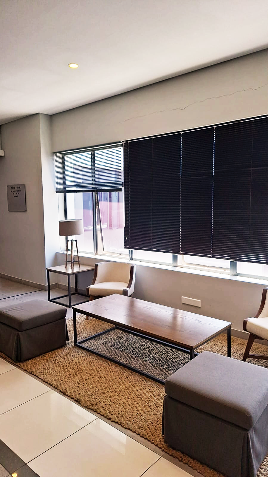 Pain Clinic Fourways, Johannesburg | Pain Management Clinic – PAIN