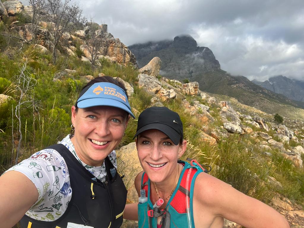 Dr Greyling | PAIN Practitioner | The Pain Collective